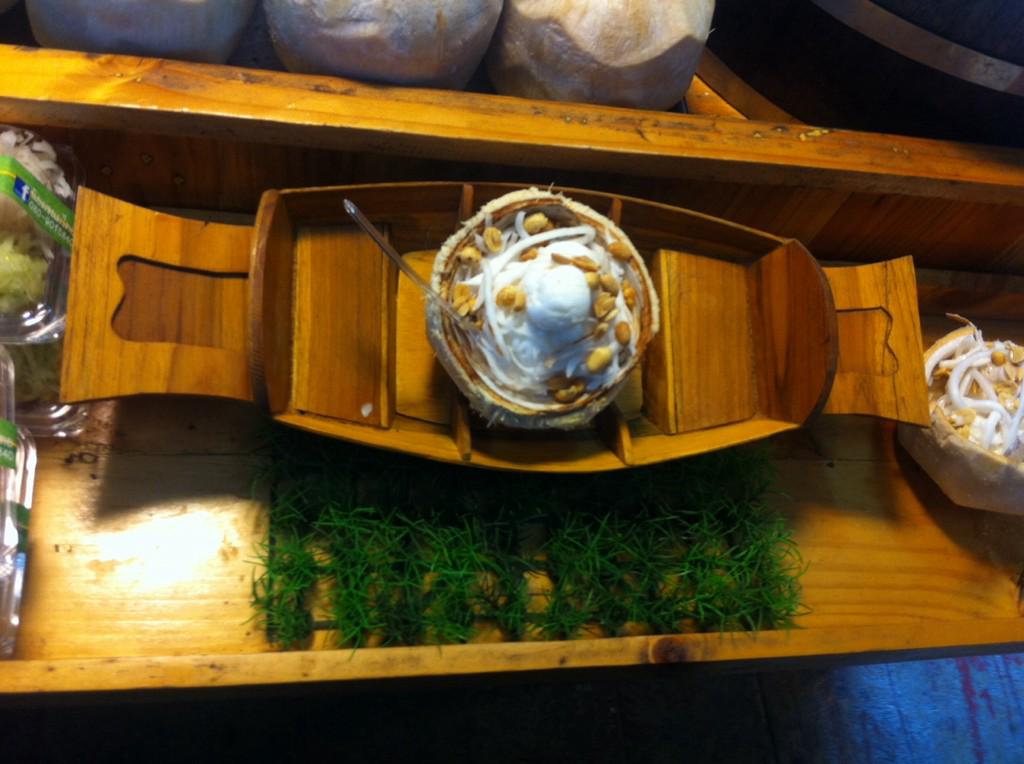 Maprang (@Punkza1) | Twitter