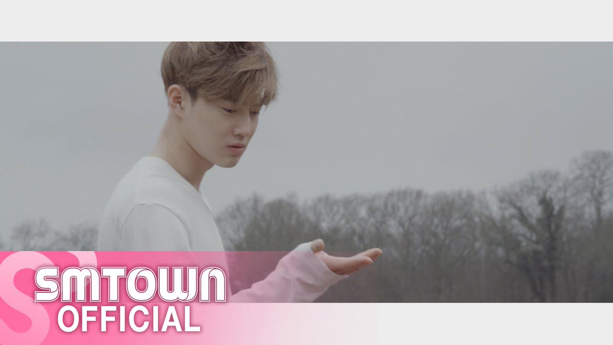 SMTownEngSub on Twitter: "[OFFICIAL] Pathcode #SUHO https://t.co/D6d1F4ET9x http://t.co/vZLljDg6uz"