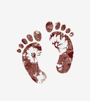 35％割引M人気定番の HANGTEN USA ニット/セーター トップスM-OTA.ON.ARENA.NE.JP