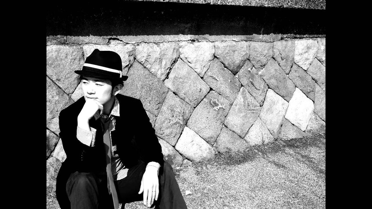 【IMAIKE GO NOW出演者紹介】 (3ページ目) - Togetter