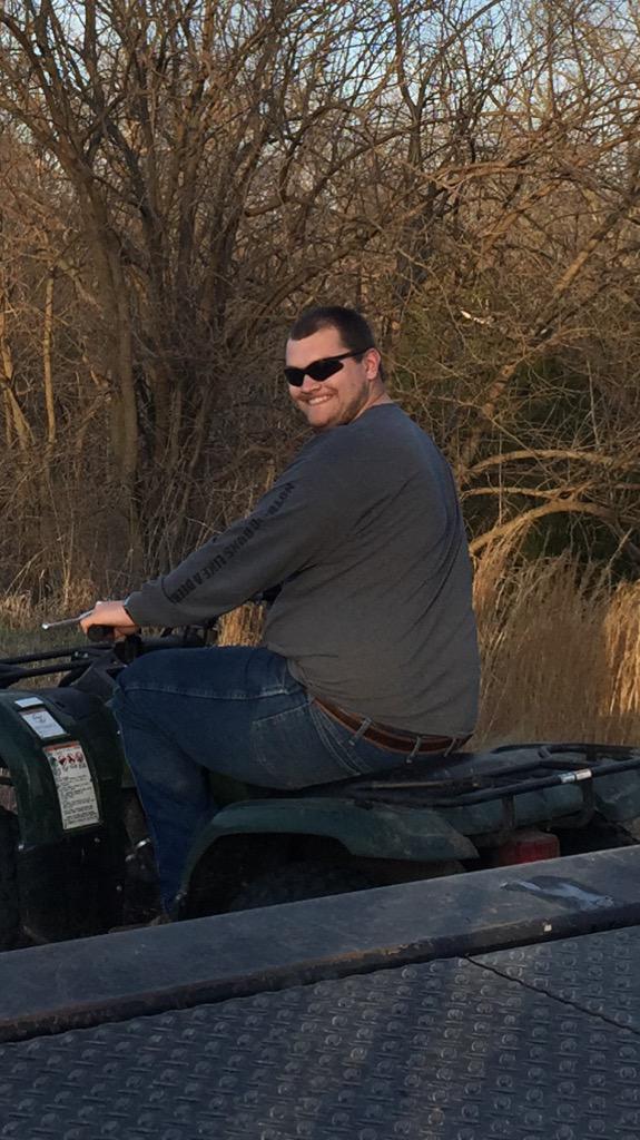 Levi Baker (@levibaker60) | Twitter