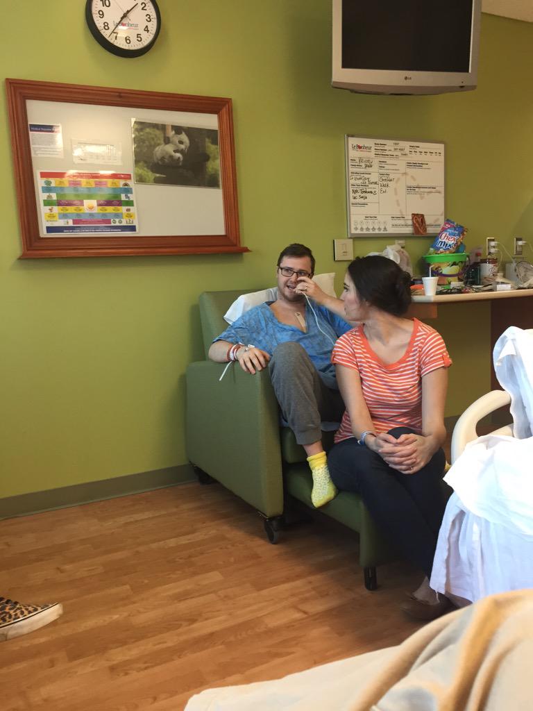 Anthony Eckert (@BocceBaller85) | Twitter