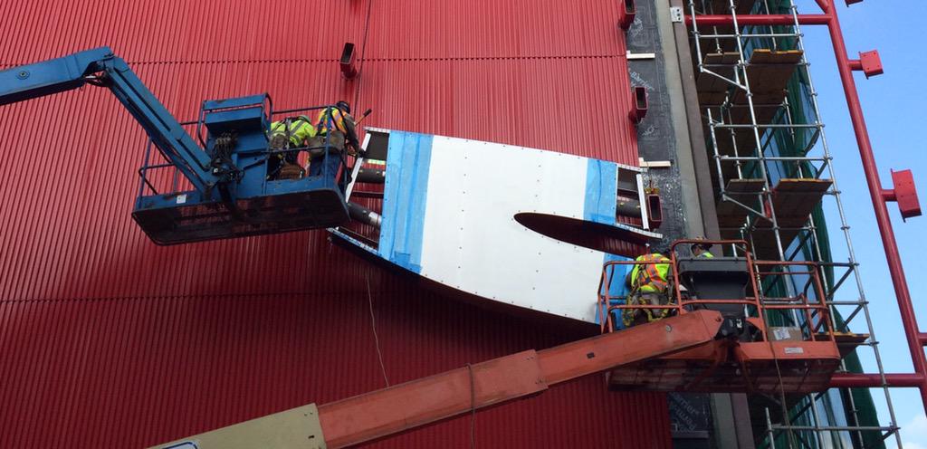 Wallace Engineering (@WallaceEng) | Twitter