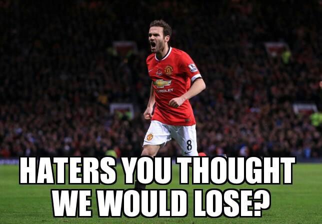 Devan Naidoo (@DevanGTI) | Twitter