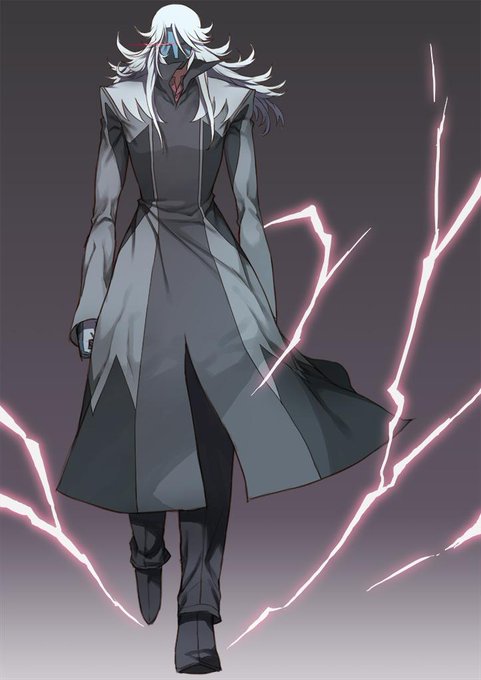 ゆぐる🍻💐 (@_yuguru_) さんのイラスト・マンガ作品まとめ (12 件) - Twoucan