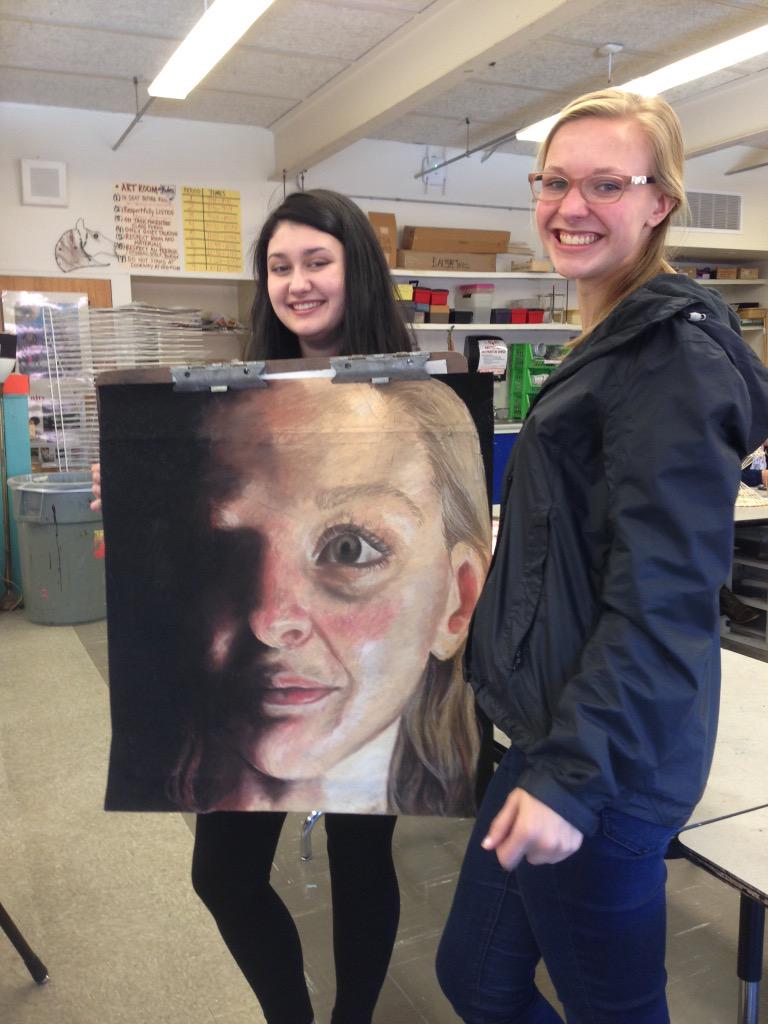 Mallory Schultz's Instagram, Twitter & Facebook on IDCrawl