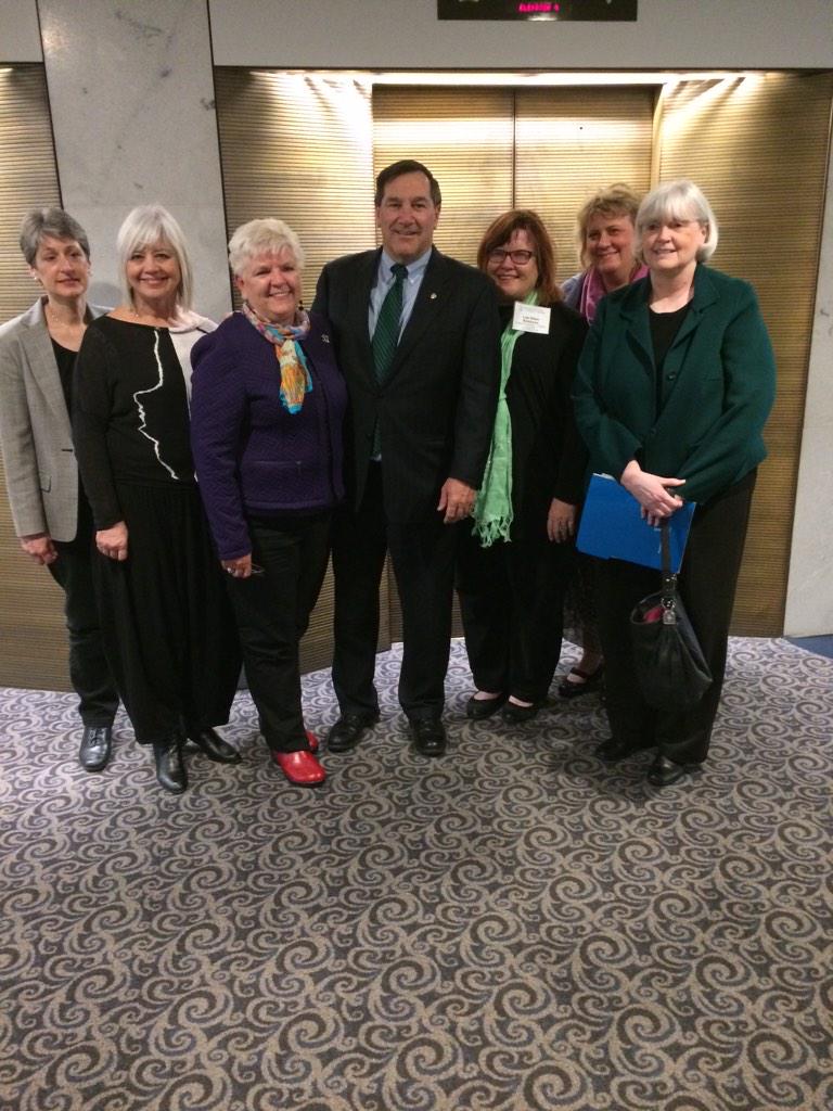 Barbara Ihrke's Instagram, Twitter & Facebook on IDCrawl