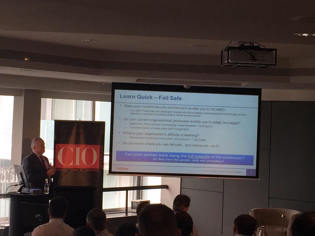 Harry Hopkinson (@Fatckat) | Twitter