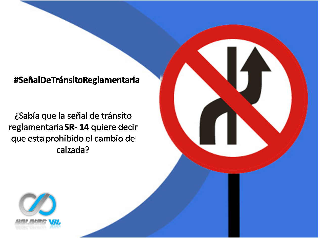 Posibilidades cada Confrontar señal prohibido pitar Enojado Examinar ...