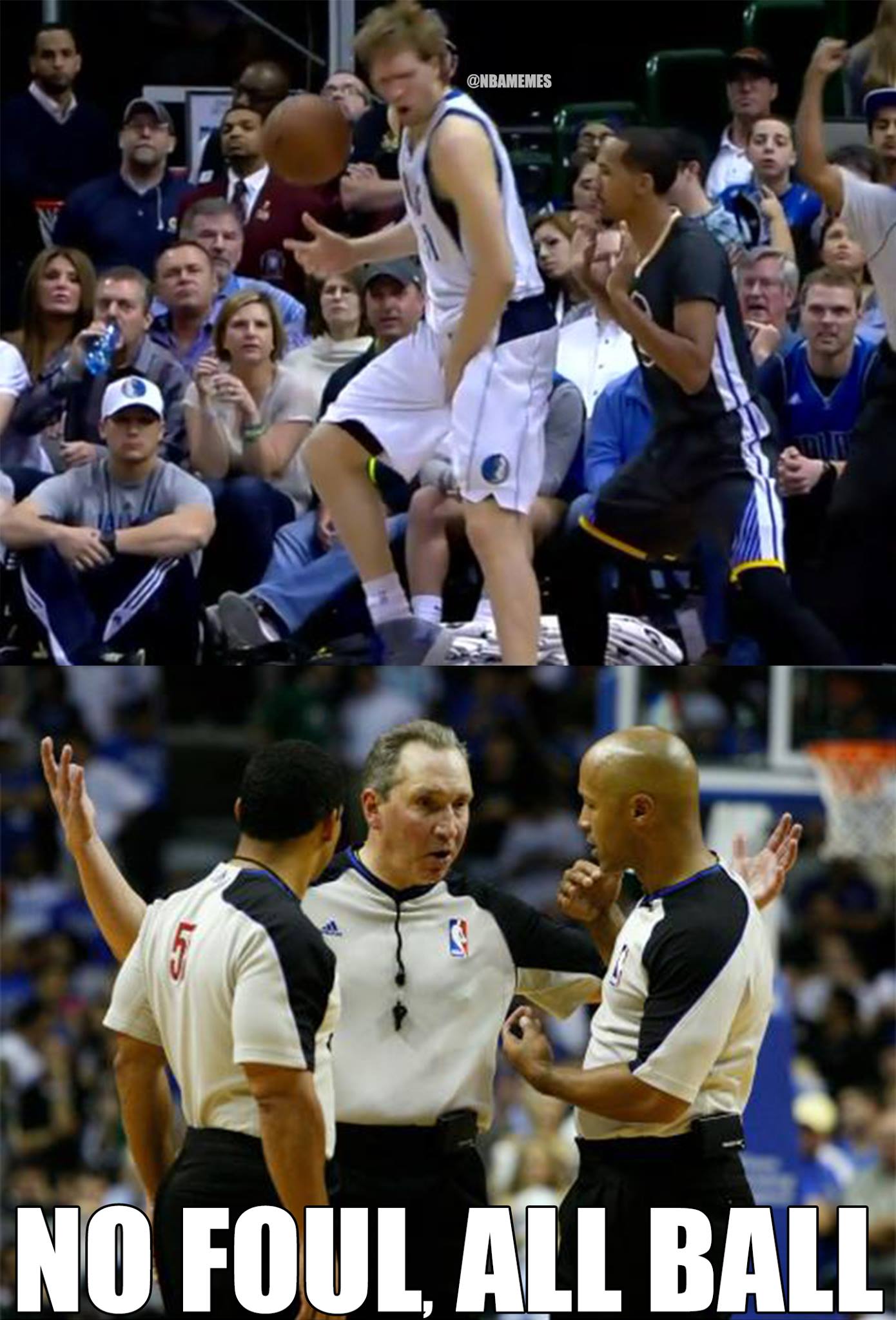 Nba Refs Memes 16 Best Memes Of Duke & Referees Beating Wisconsin In