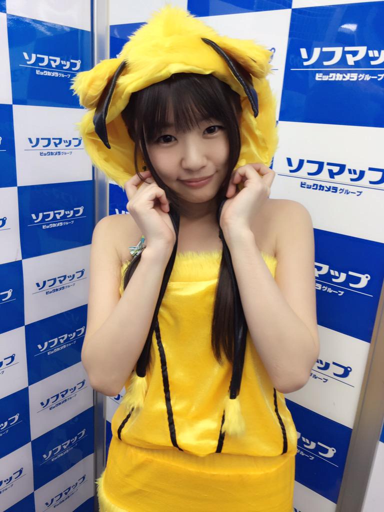 つぼみ 71 [転載禁止]©bbspink.com