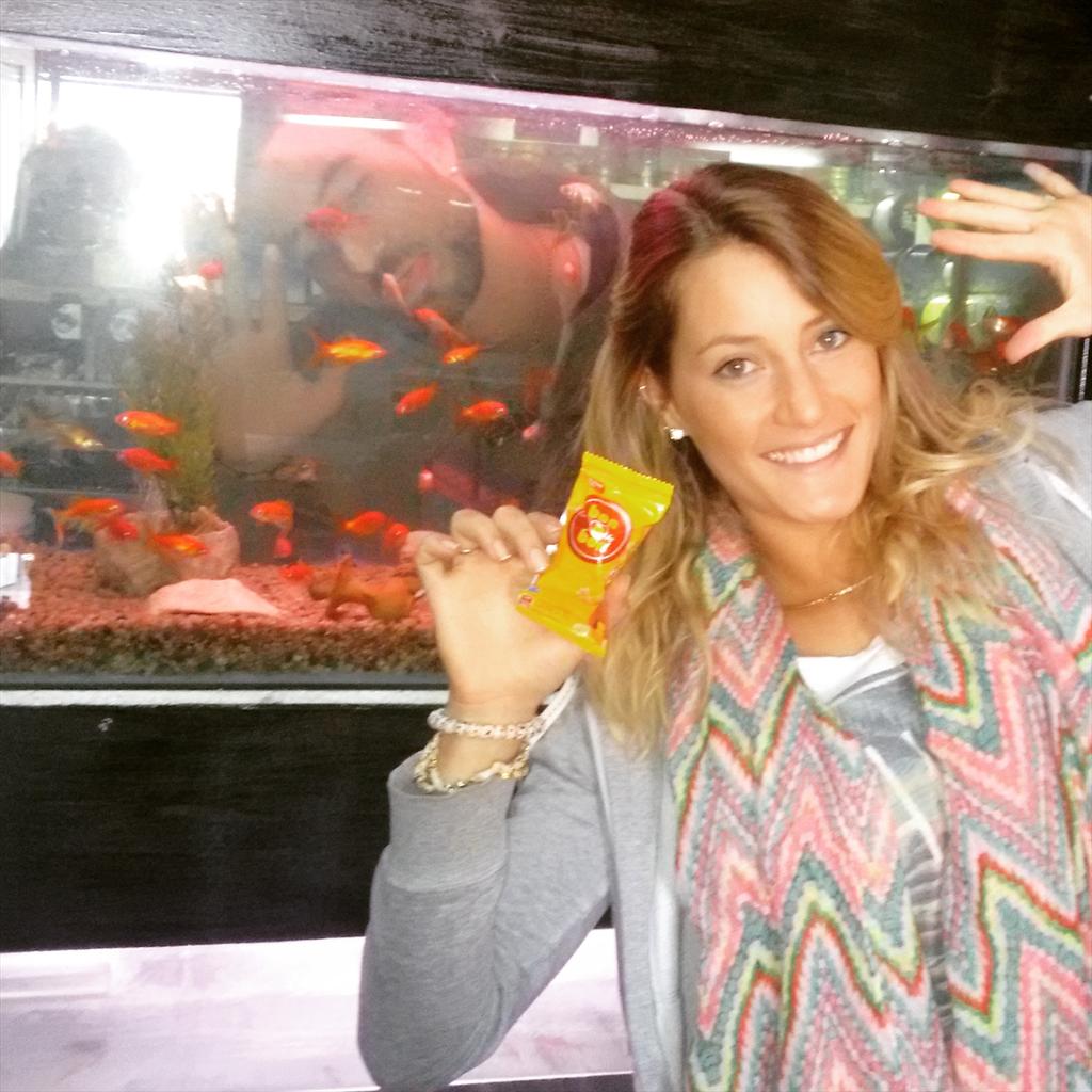 Sofia Arce (@MicaMiOurgullo) | Twitter