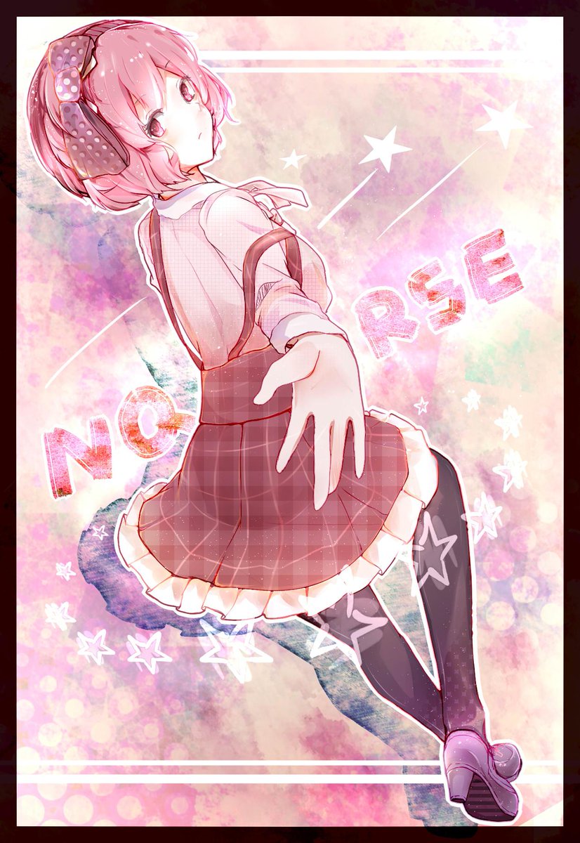 Yi_Risy (@Yi_Risy) | Twitter