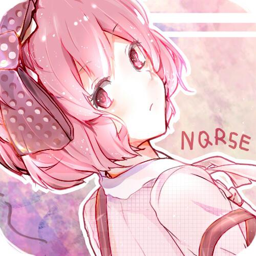 Yi_Risy (@Yi_Risy) | Twitter