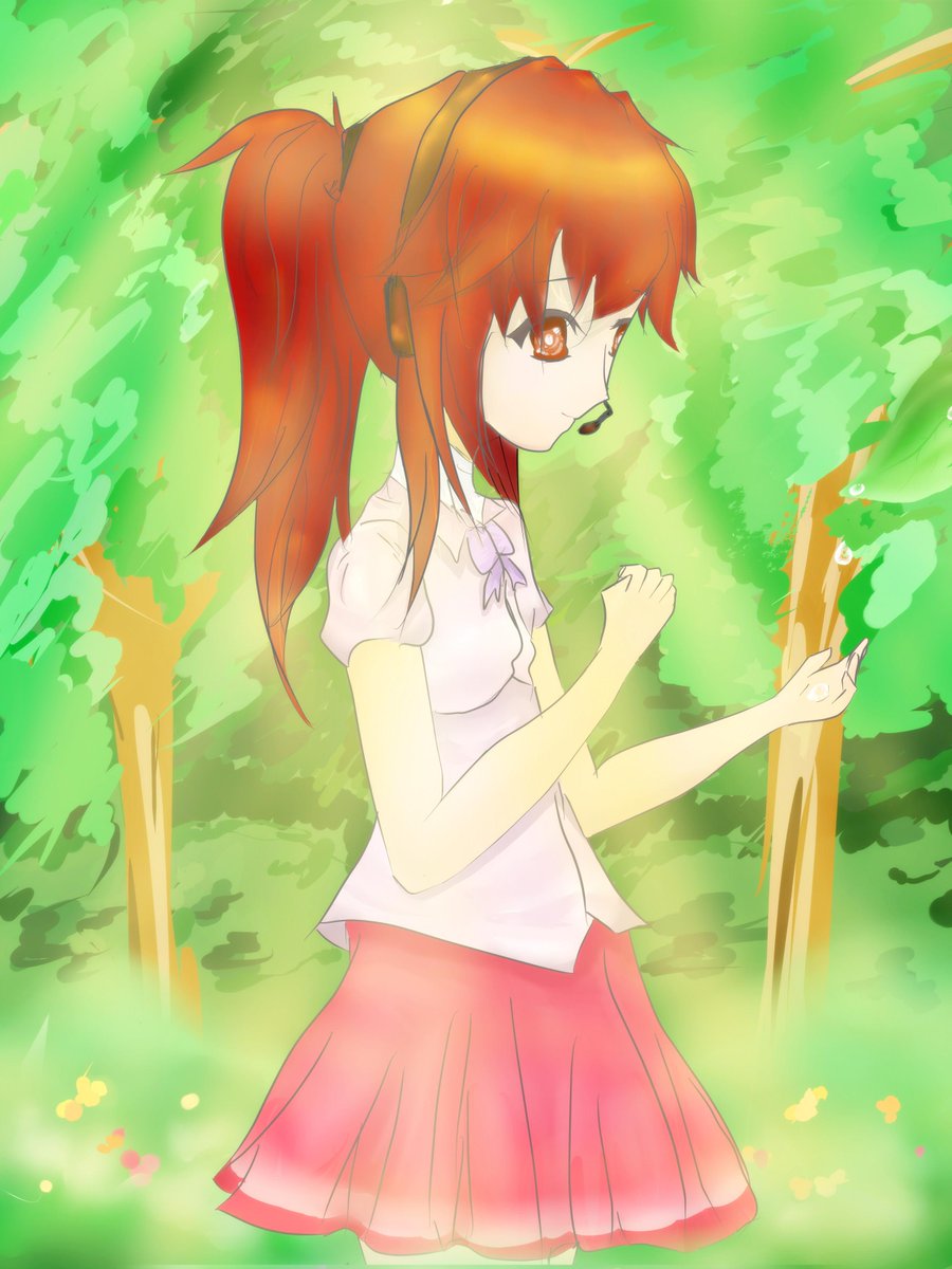 Yi_Risy (@Yi_Risy) | Twitter