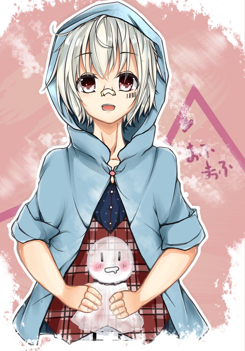 Yi_Risy (@Yi_Risy) | Twitter