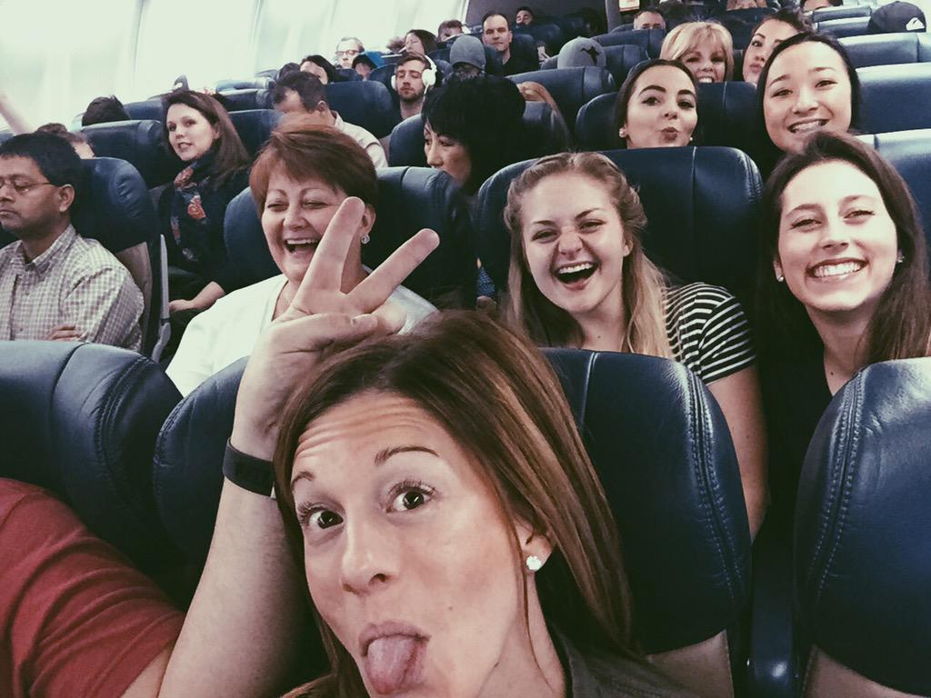 Kylee Sorensen (@sorensen_kylee) | Twitter