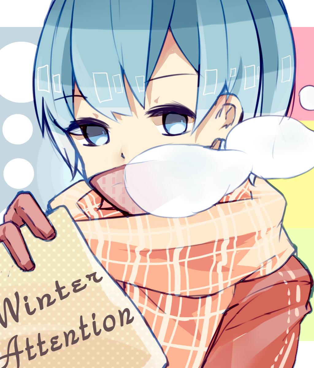 Yi_Risy (@Yi_Risy) | Twitter