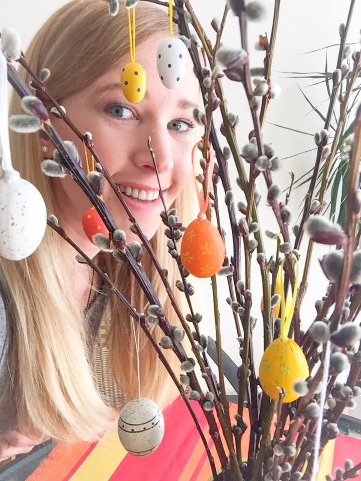 Precious Watson's Instagram, Twitter & Facebook on IDCrawl