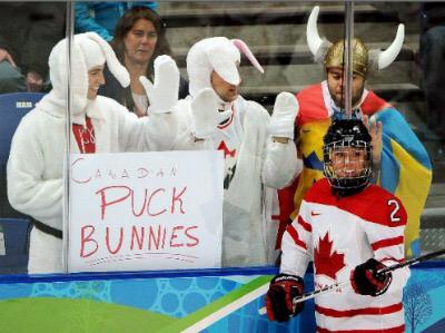 Stan McGillis (@StanMcgillis) | Twitter