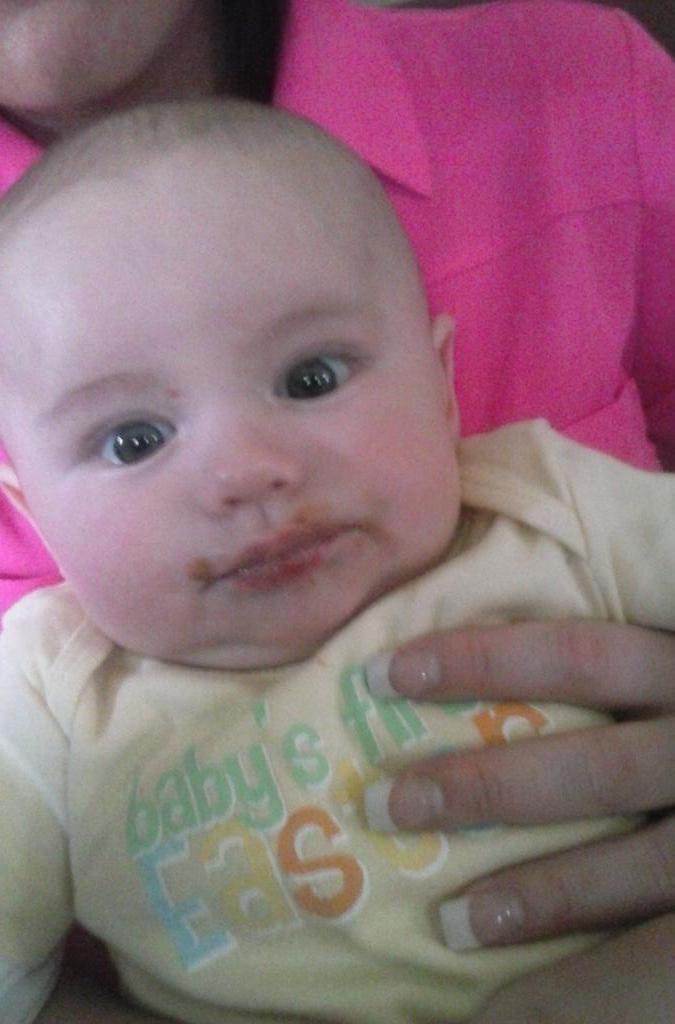 Jessica Boring's Instagram, Twitter & Facebook on IDCrawl