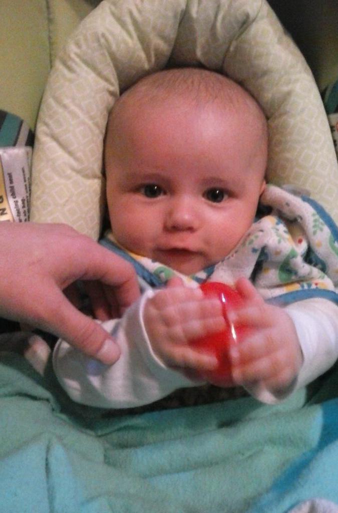 Jessica Boring's Instagram, Twitter & Facebook on IDCrawl