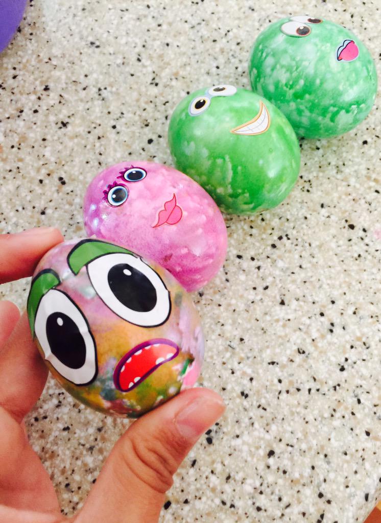 TW Pornstars - 1 pic. Genbxnz♡. Twitter. Happy Easter everyone ☺️ . 5: ...