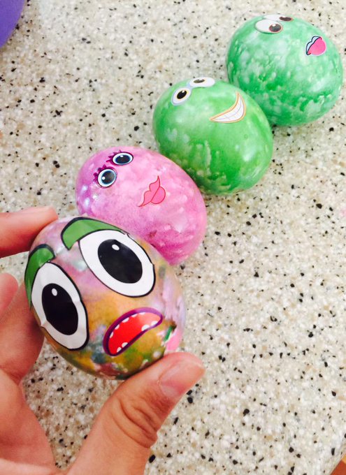 TW Pornstars - Genbxnz♡. Pictures and videos from Twitter. Page 8