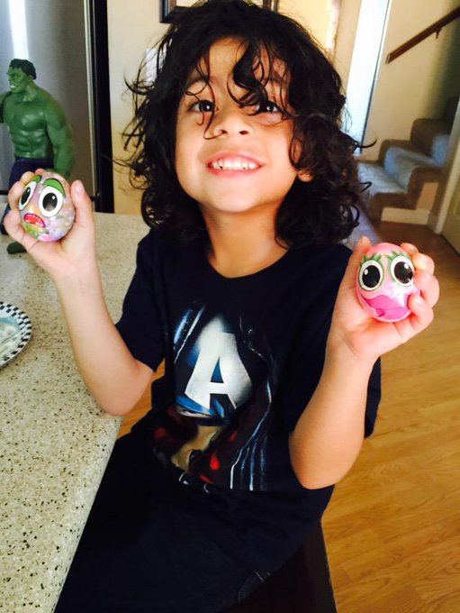 TW Pornstars - Genbxnz♡. Pictures and videos from Twitter. Page 8