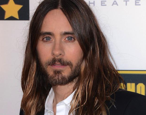 Seeing as it's Easter why not check out our gallery of celebs that look ...