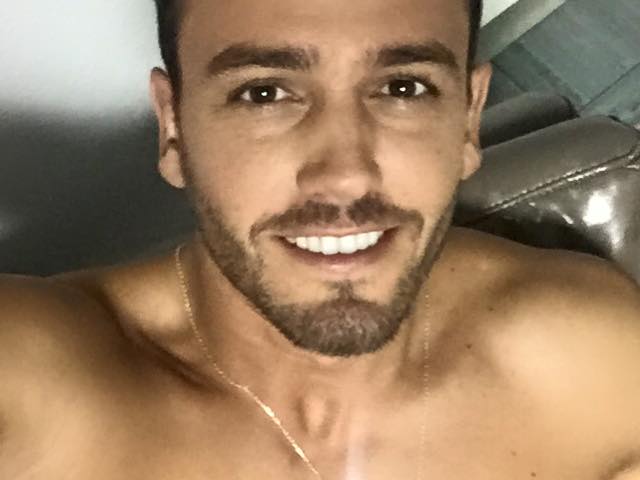 Pedro Teixeira Fãs (@pedroteixeirafa) | Twitter