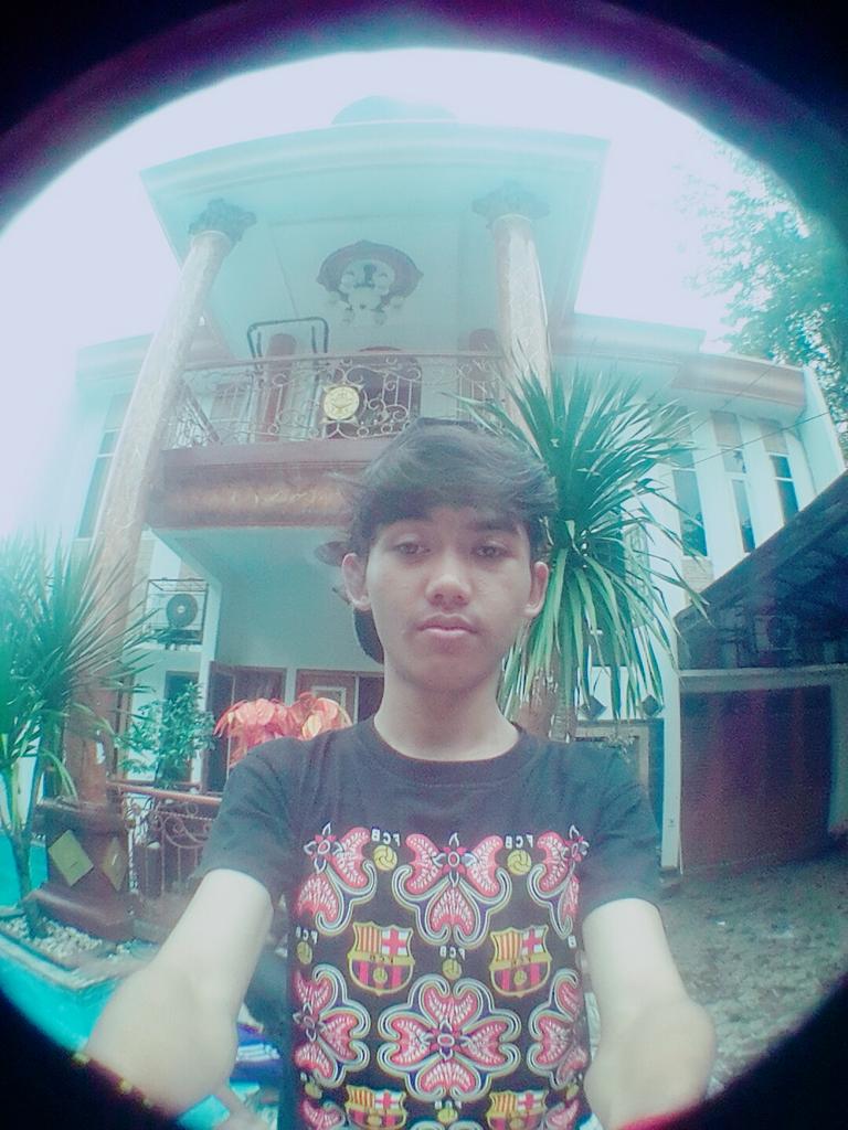 Febry Ardiansyah (@Febrykoblek) | Twitter