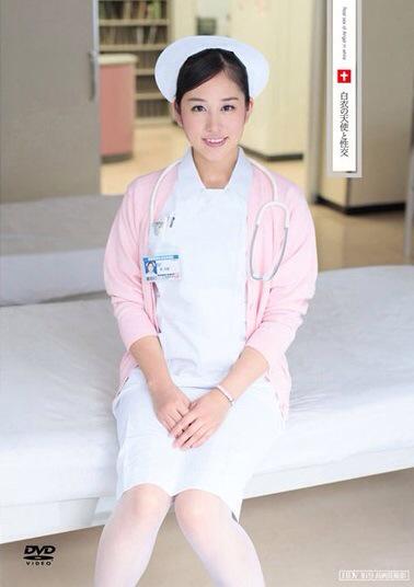 Jily on Twitter: "@hara_haru8 Area66 原波瑠 撮影会 4月18日(土) 11:00〜 個撮.9部 ヌード撮影会 ポーズフリー 03-5829-4320 ...