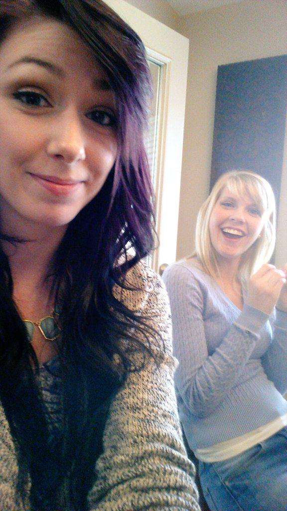 Andrea Redding's Instagram, Twitter & Facebook on IDCrawl