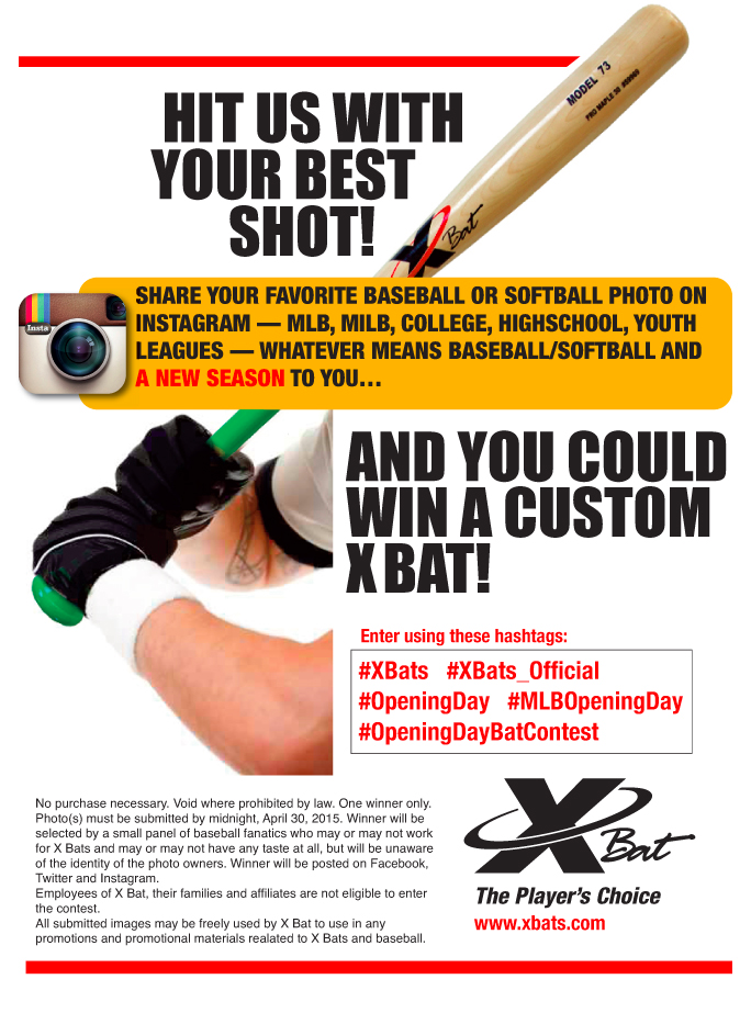 X Bats (@Xbats) | Twitter