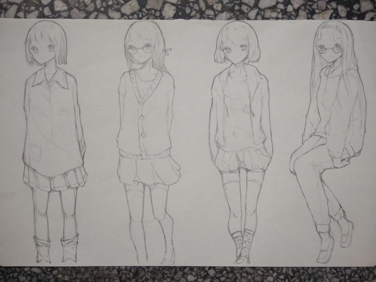 Yi_Risy (@Yi_Risy) | Twitter