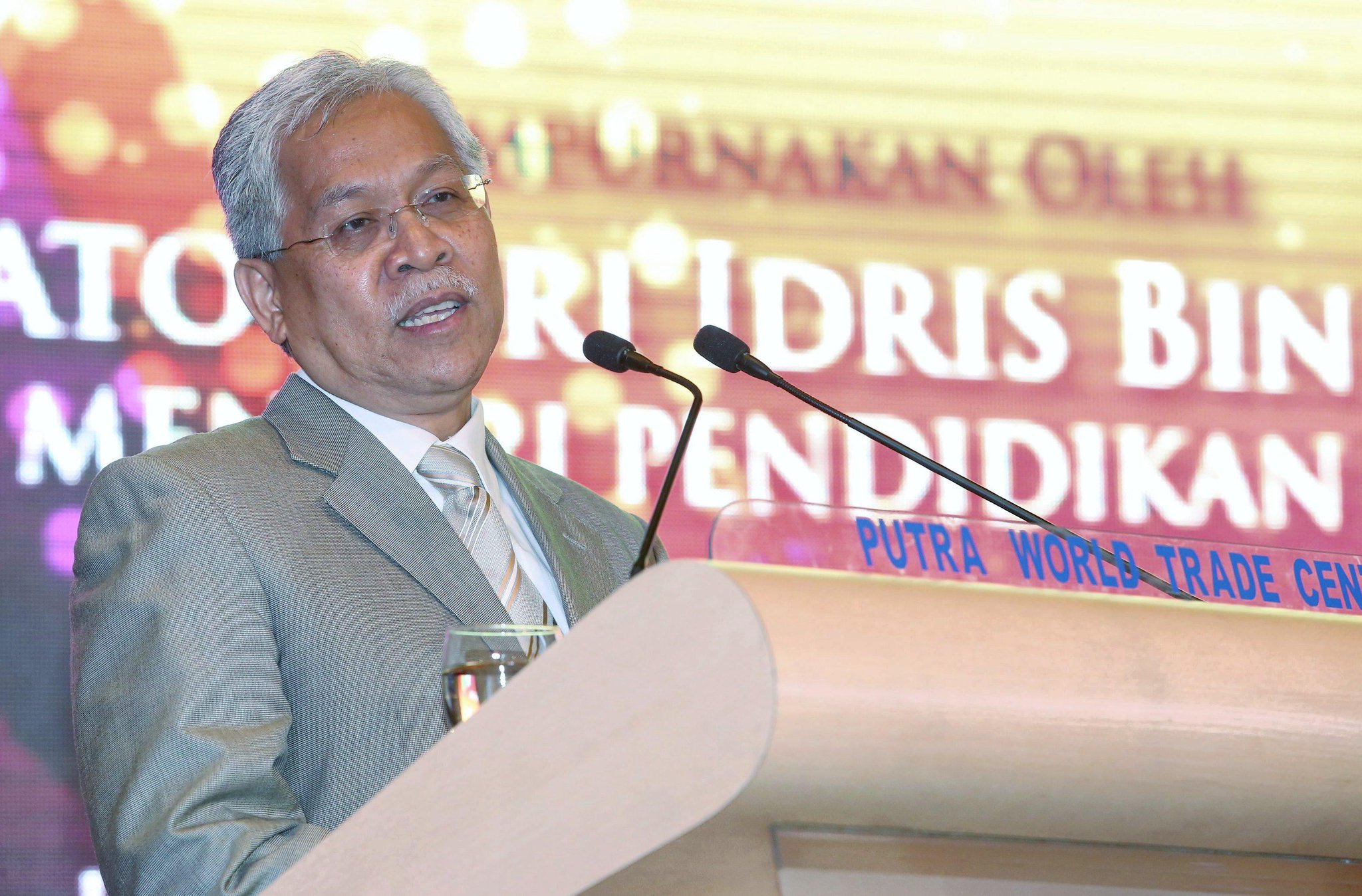 Punithan Paramsiven (@ppunithanz) | Twitter