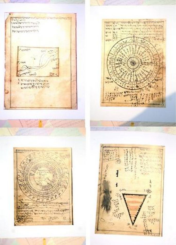 Amish D. Soni (@amishdsoni) | Twitter