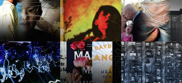 Marc Glassman wants to turn the city into one big salon and he's using ...