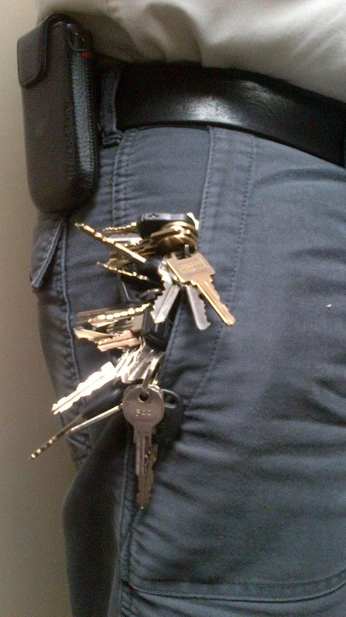 Owl-Tech Security (@owltechsecurity) | Twitter