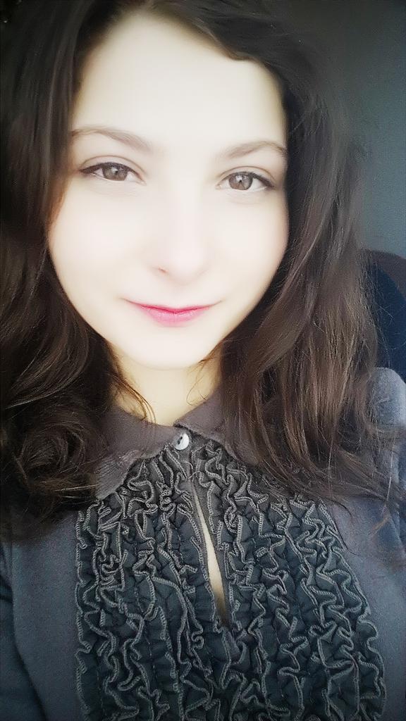 Lavinia (@Lavinia_Stefan) | Twitter