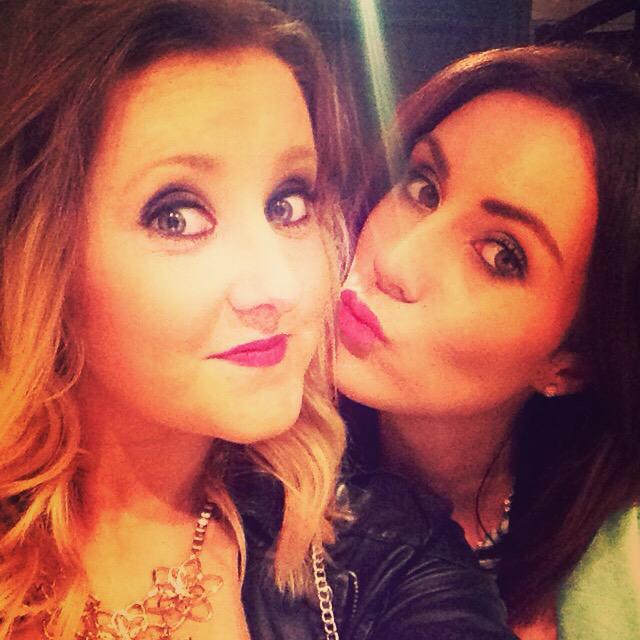 Leanne Knowles's Instagram, Twitter & Facebook on IDCrawl