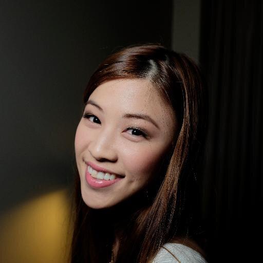 Jennifer Tang's Instagram, Twitter & Facebook on IDCrawl