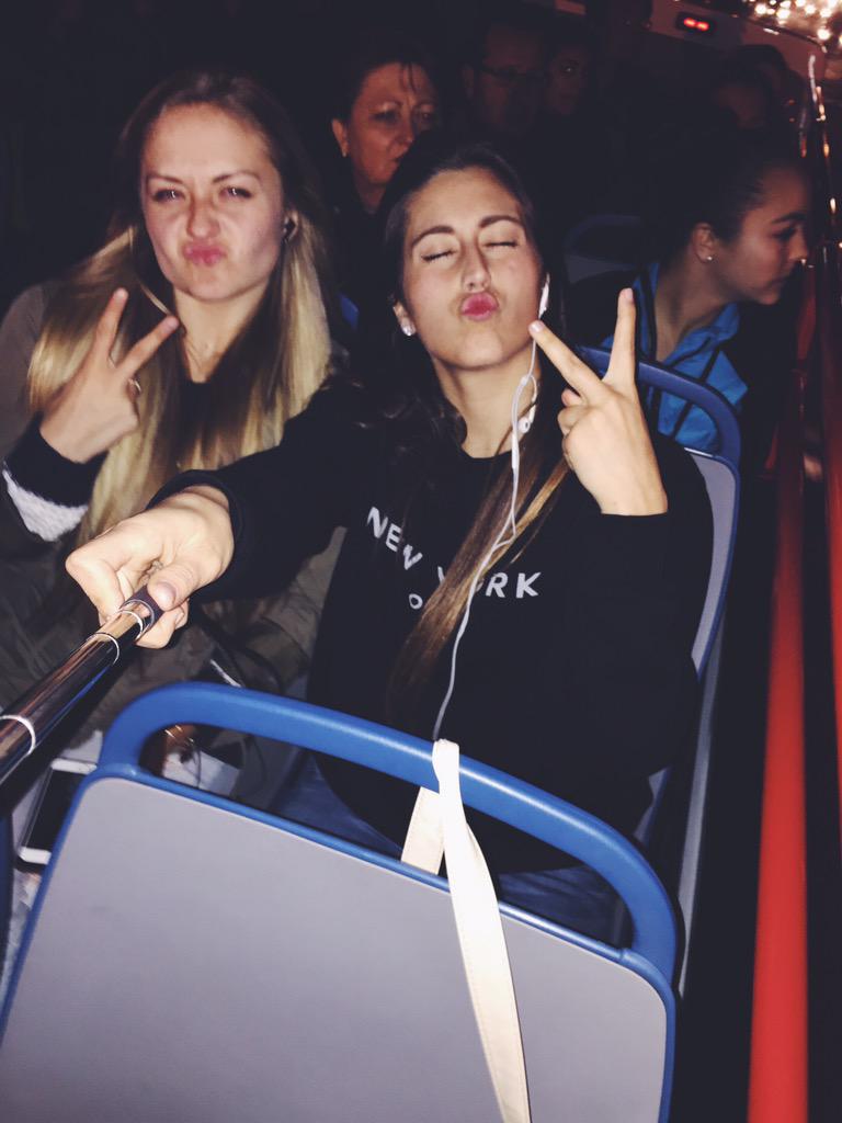 Kylee Sorensen (@sorensen_kylee) | Twitter