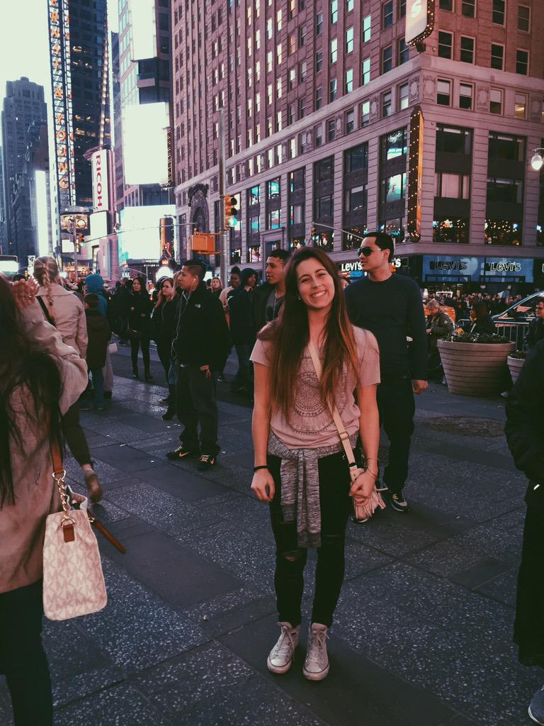 Kylee Sorensen (@sorensen_kylee) | Twitter