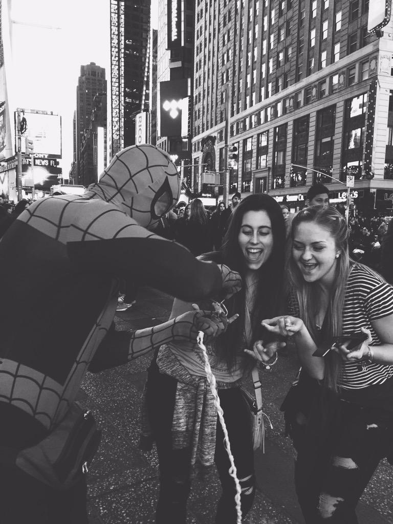 Kylee Sorensen (@sorensen_kylee) | Twitter