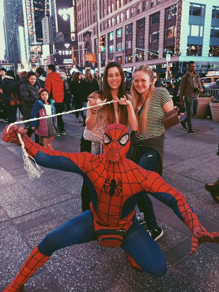 Kylee Sorensen (@sorensen_kylee) | Twitter