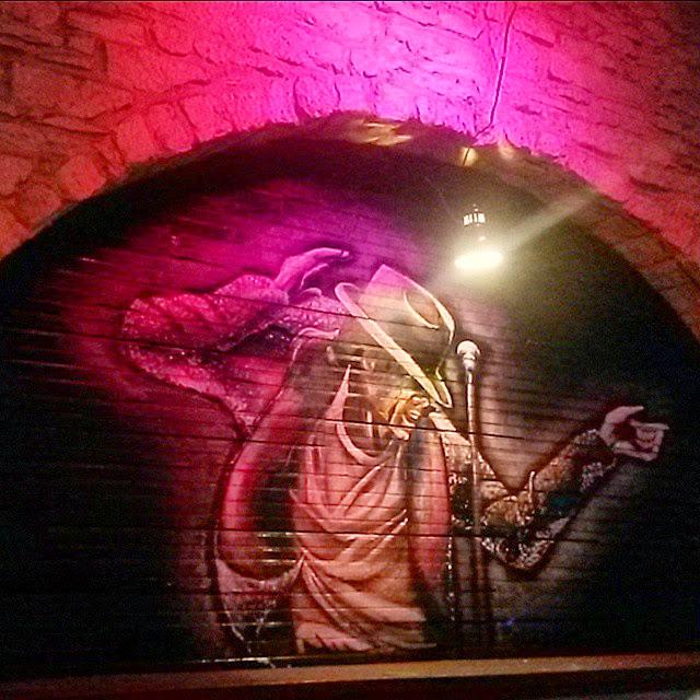 Michael Modo Artistico - Pagina 4