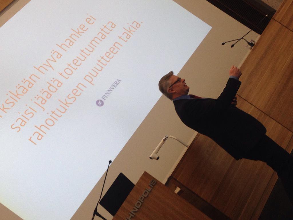 Technopolis Plc (@TechnopolisPlc) | Twitter