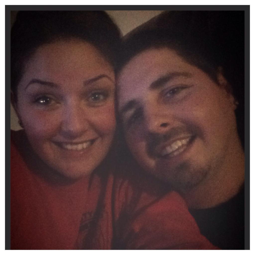 Judith Bowles's Instagram, Twitter & Facebook on IDCrawl